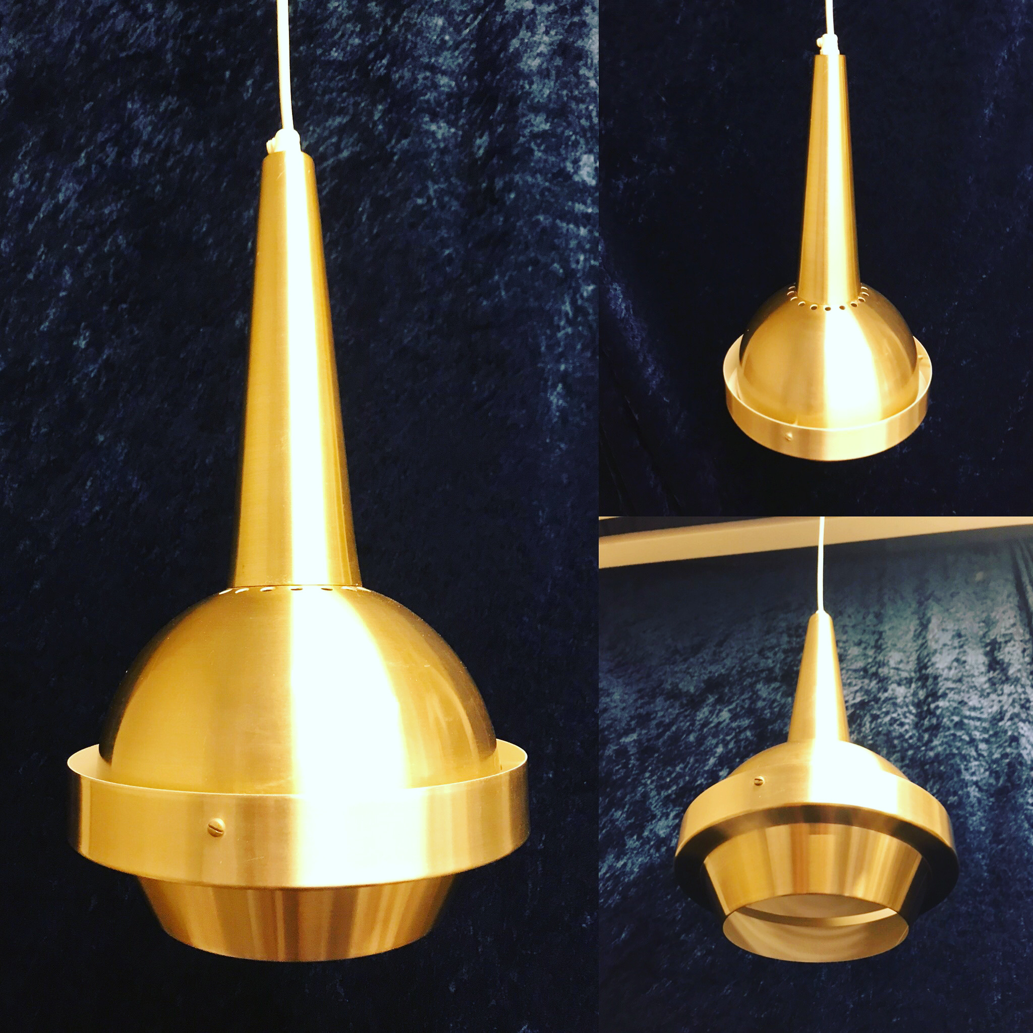 Pendler Archives - Side 17 af 27 - Retro og design