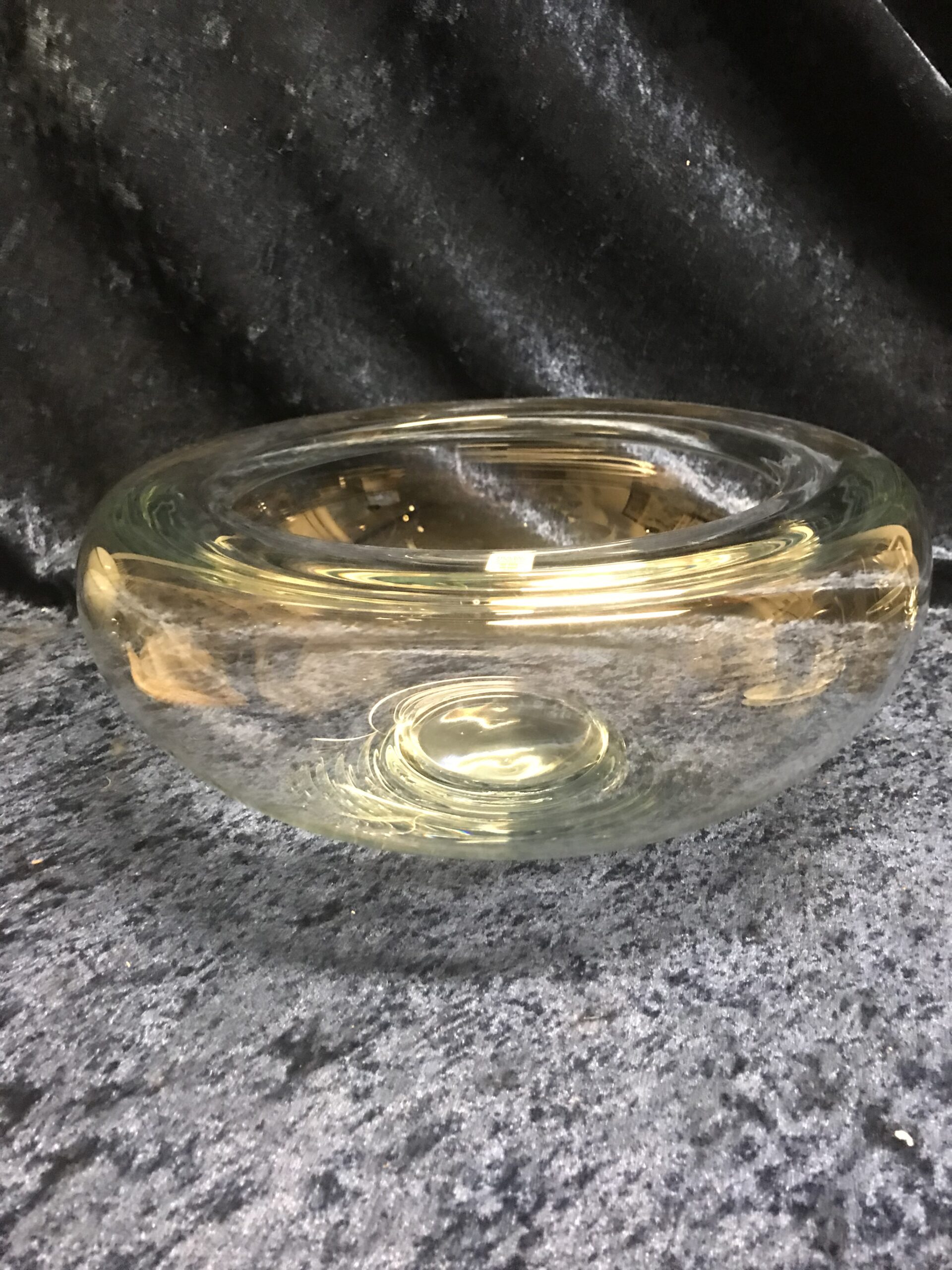 Holmegaard Archives - Retro og design