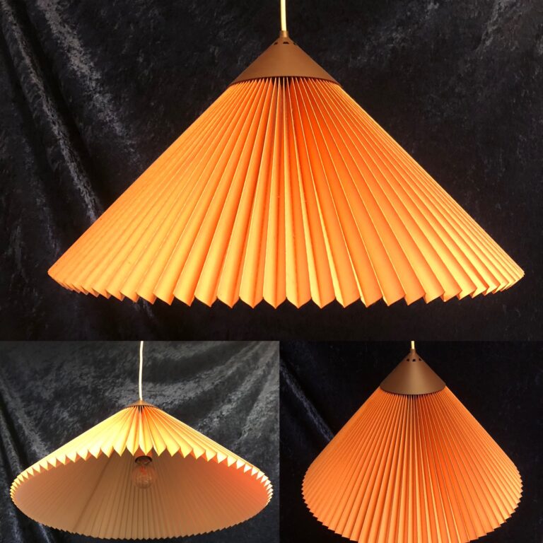 Pendler Archives - Side 11 af 26 - Retro og design