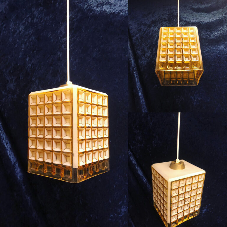 Pendler Archives - Side 11 af 27 - Retro og design