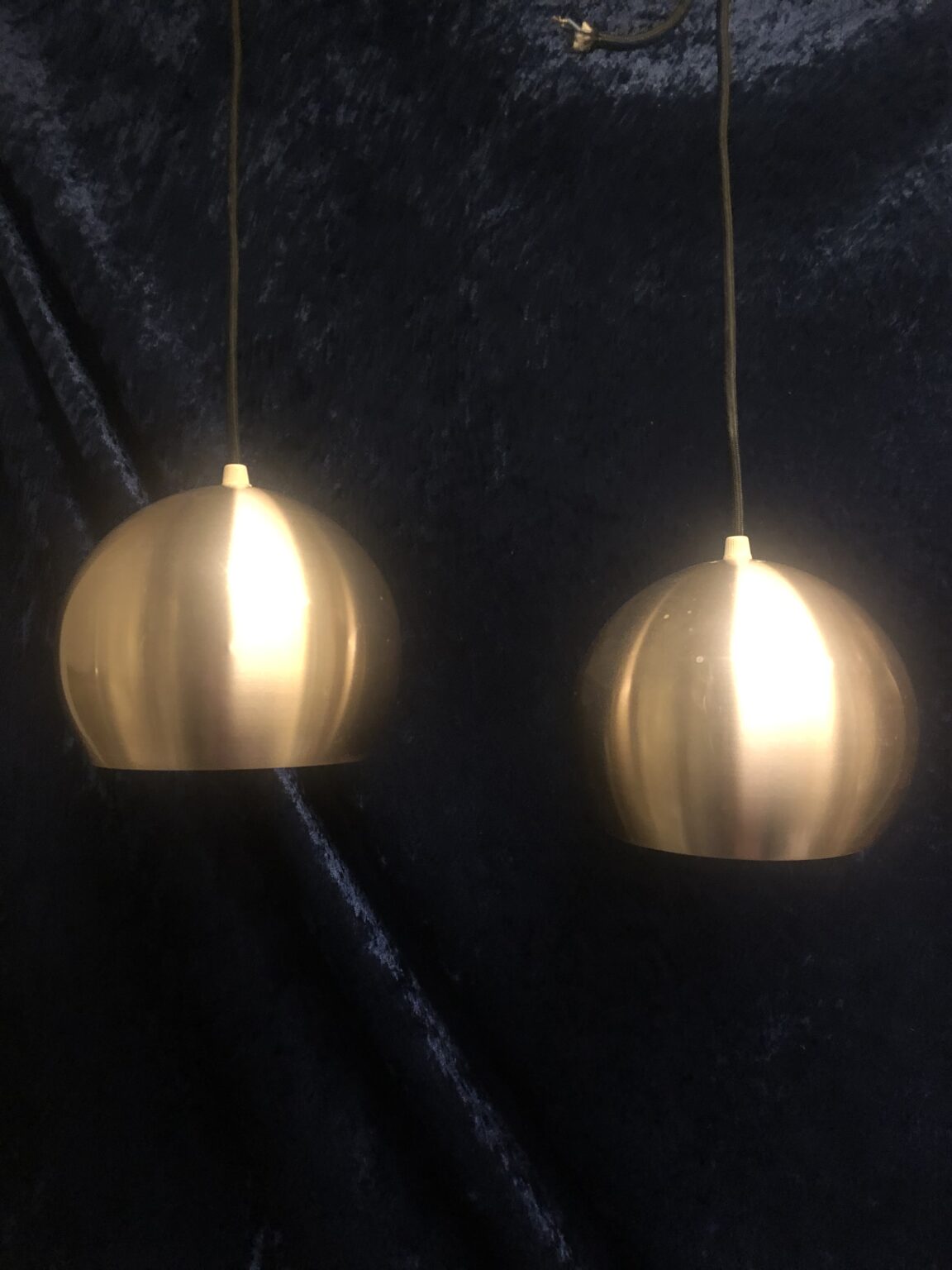 Pendler Archives - Side 11 af 27 - Retro og design