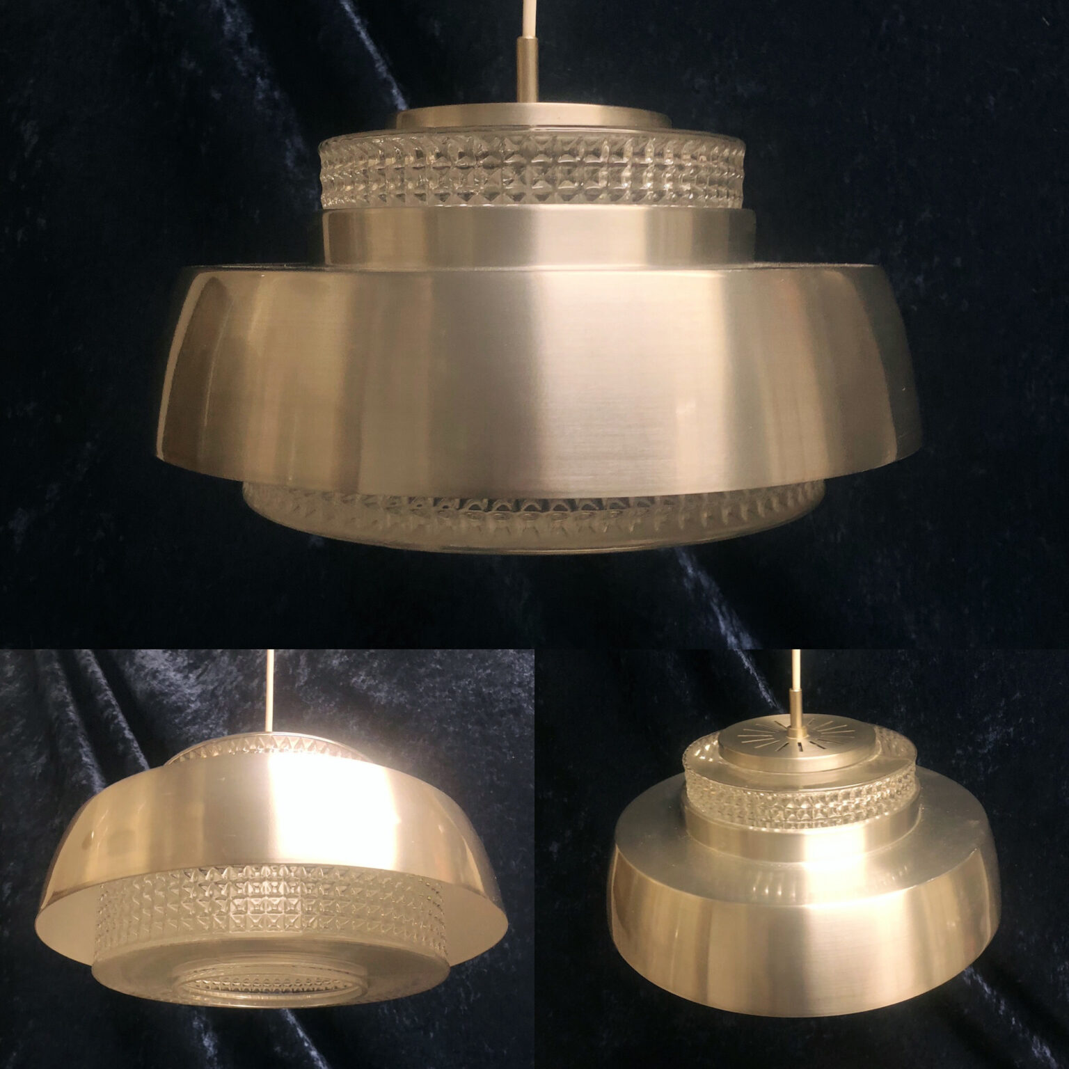 Pendler Archives - Side 11 af 27 - Retro og design